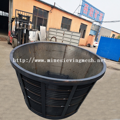 Screen Basket - Buy Screen Basket Product on ANPING YANZHAO GRIDDLE ...