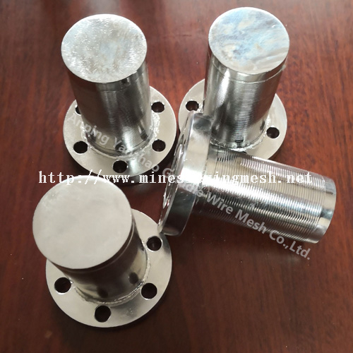 Tube and tube spreader - Buy Tube and tube spreader Product on ANPING ...